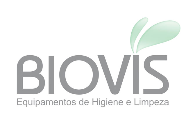 BIOVIS – Higiexpo