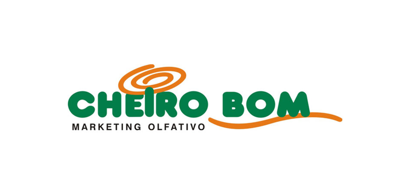 CHEIRO BOM – Higiexpo