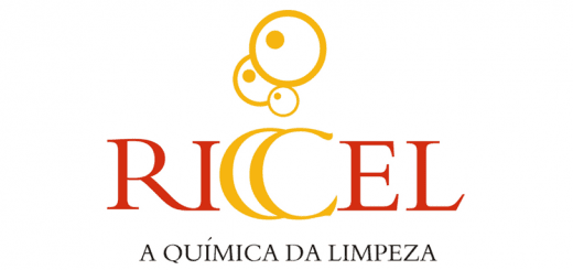 RICCEL – Higiexpo