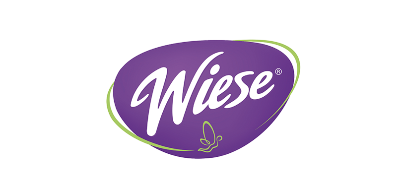 WIESE – Higiexpo