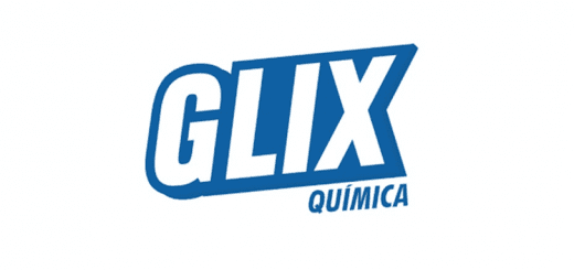 GLIX QUÍMICA – Higiexpo