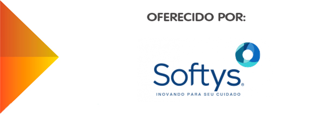 SOFTYS – Higiexpo