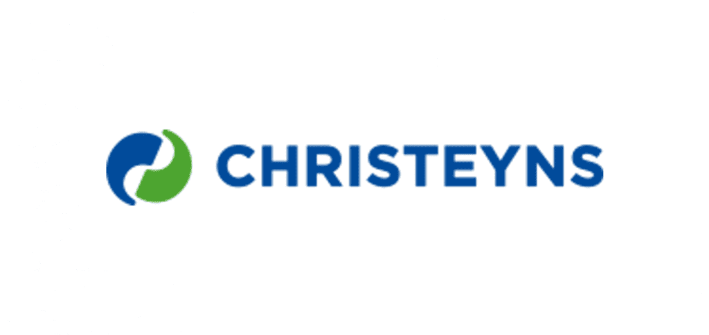 CHRISTEYNS BRASIL – Higiexpo