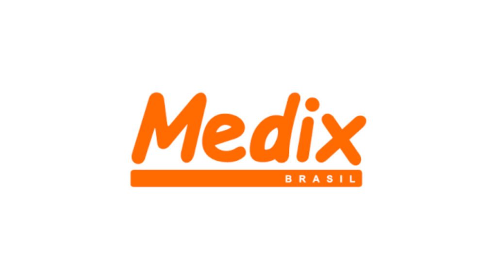 MEDIX BRASIL – Higiexpo