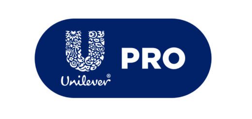UNILEVER PRO – Higiexpo
