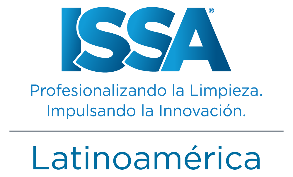 Sobre o Congresso ISSA – Higiexpo